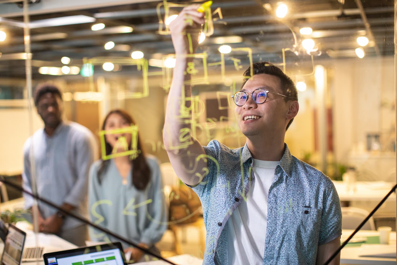 Alternative Risk Management Solutions | Howden Australia