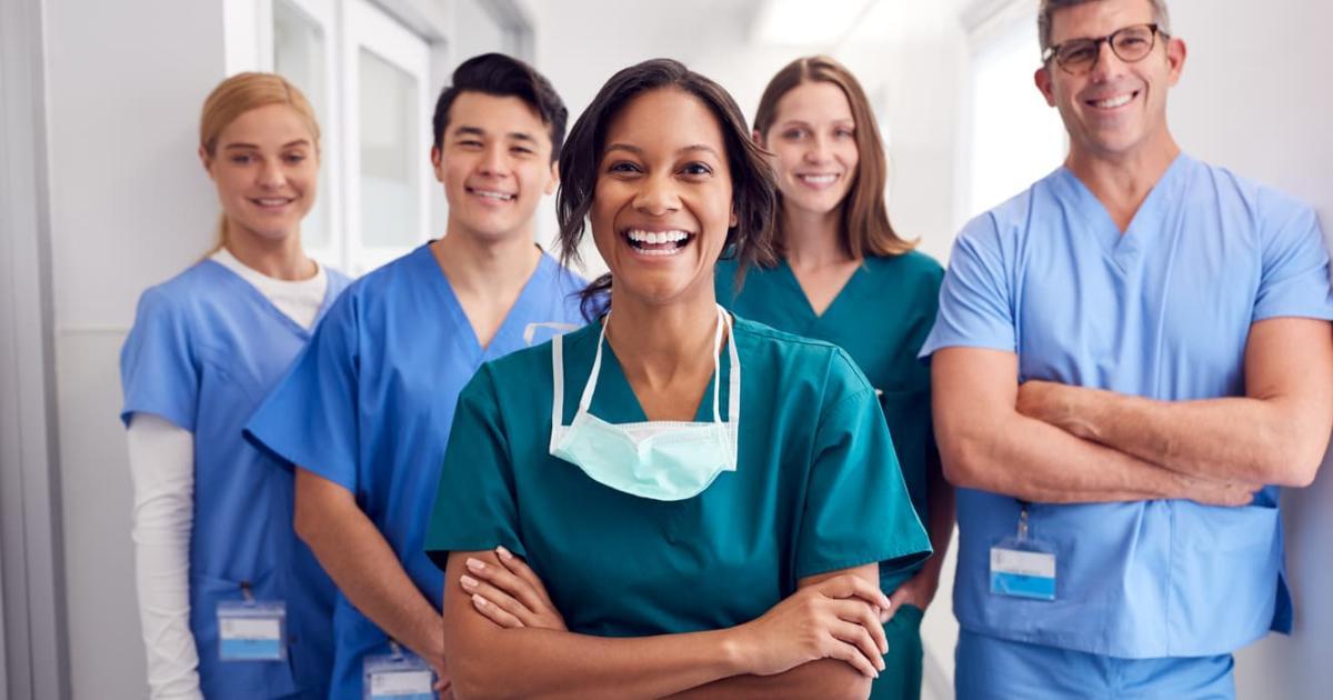 Group Medical Insurance | Howden UAE