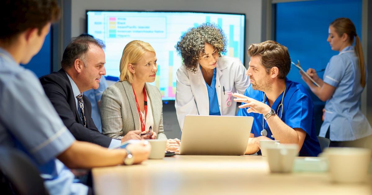 Professional Indemnity Insurance | Howden UAE