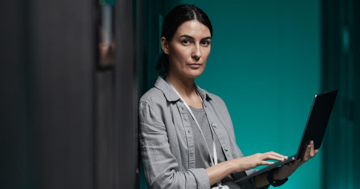 Data & Research | Howden Australia