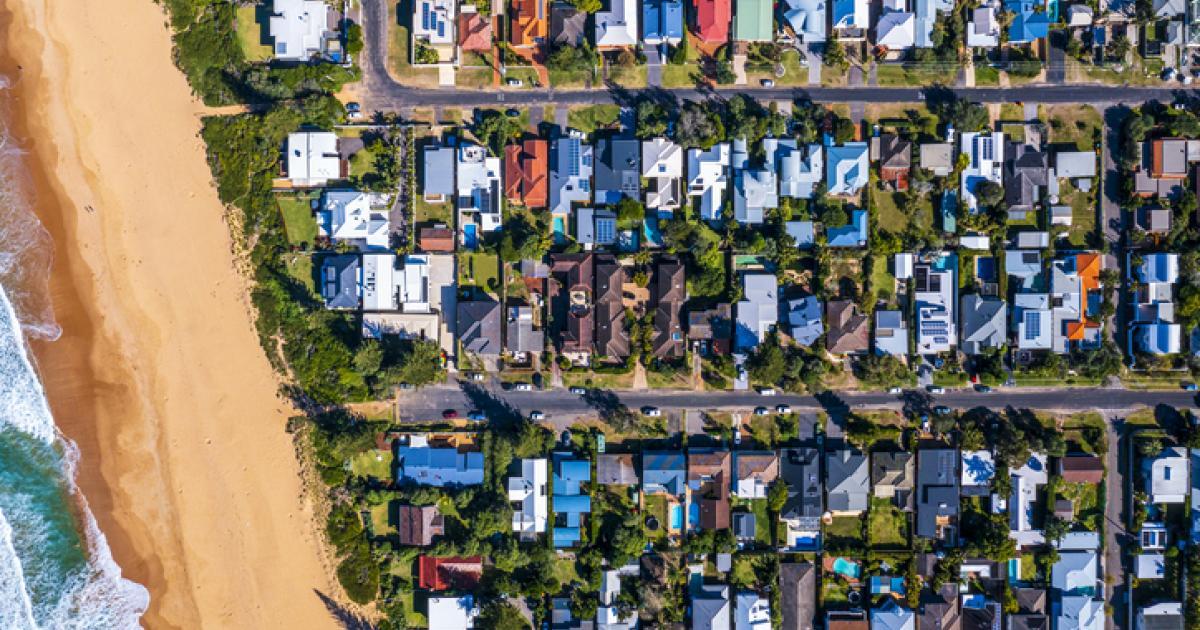 RealtyProtect | Howden Australia