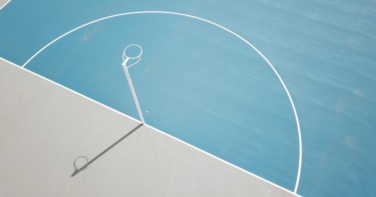 Netball Australia Policy & Document hub | Howden Australia