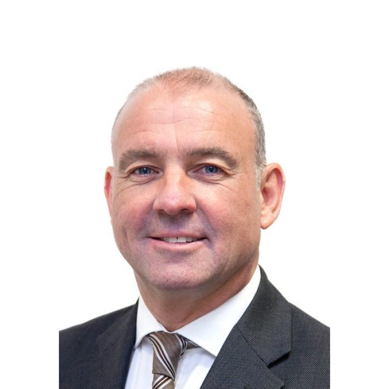 International Construction | Howden UK