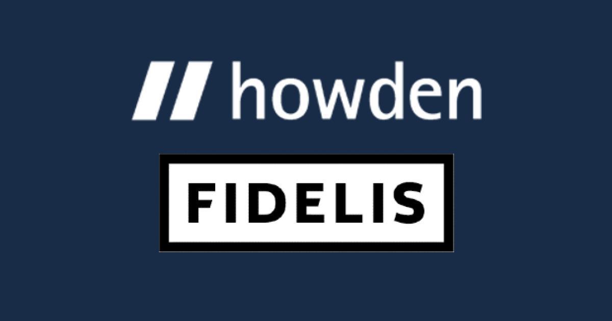 Higher ESG ratings lead to improved underwriting performance | Howden ...