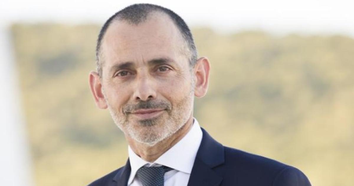 Três lições em Risco Cibernético, da primeira guerra híbrida do mundo ...