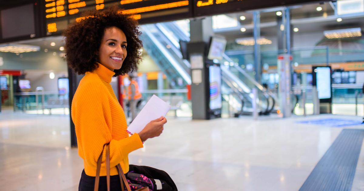 Benefícios Internacionais | Howden Brazil