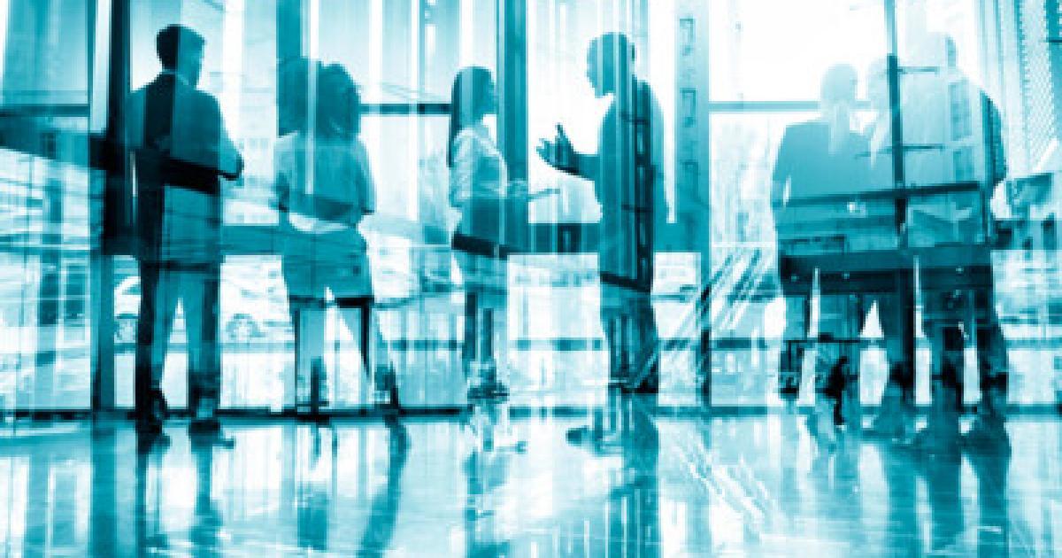 Los 10 seguros para empresa que tu negocio necesita | Howden Chile