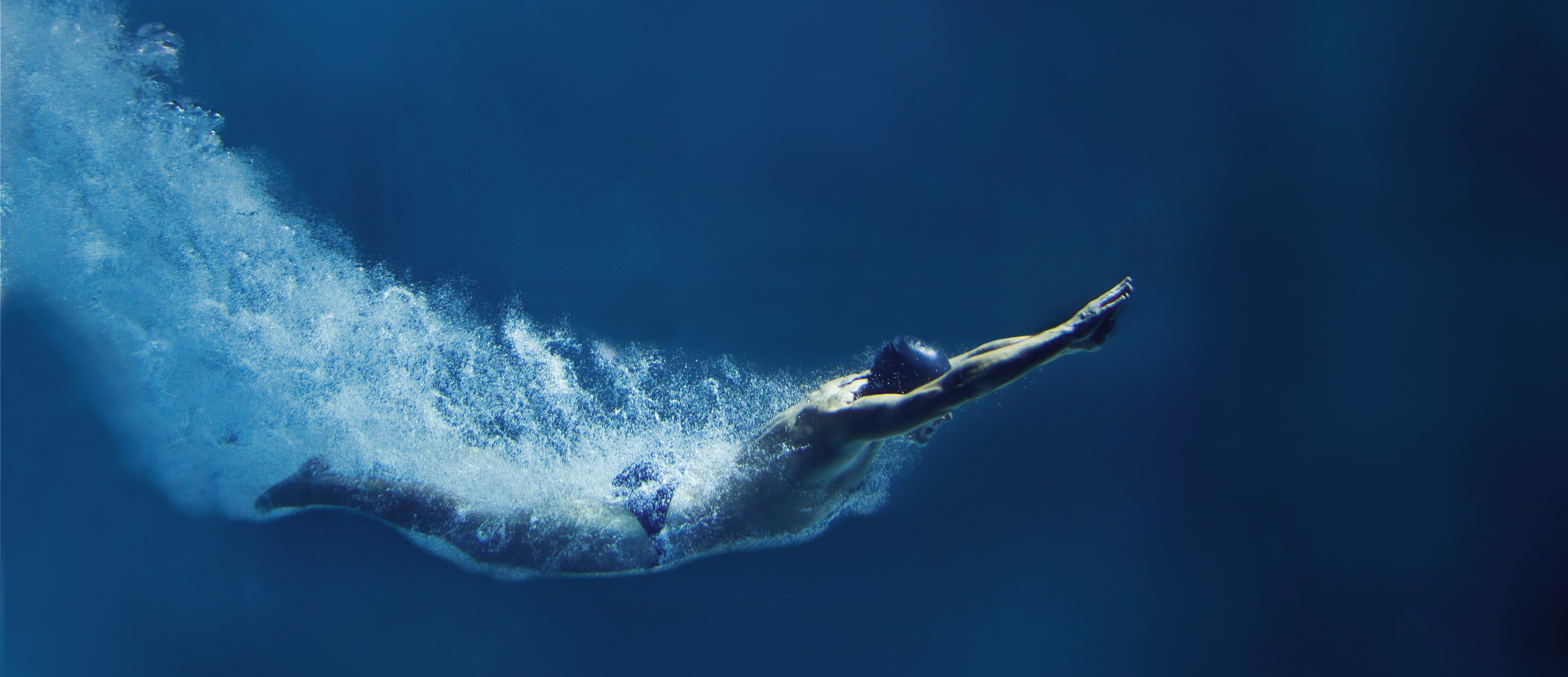 Employee Benefits hero image | Howden Insurance: Business & Corporate