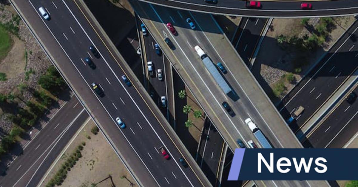 Howden appoints Paul Tubb to lead new Infrastructure Assets team