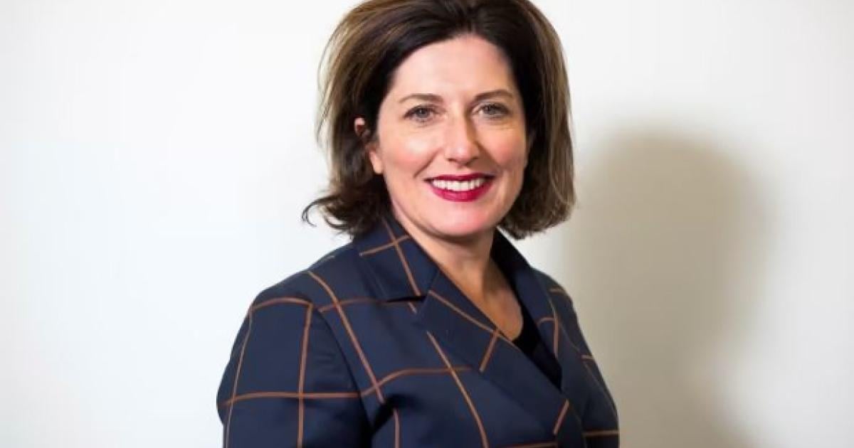Mary O’Connor joins Howden to launch capital advisory business | Howden ...