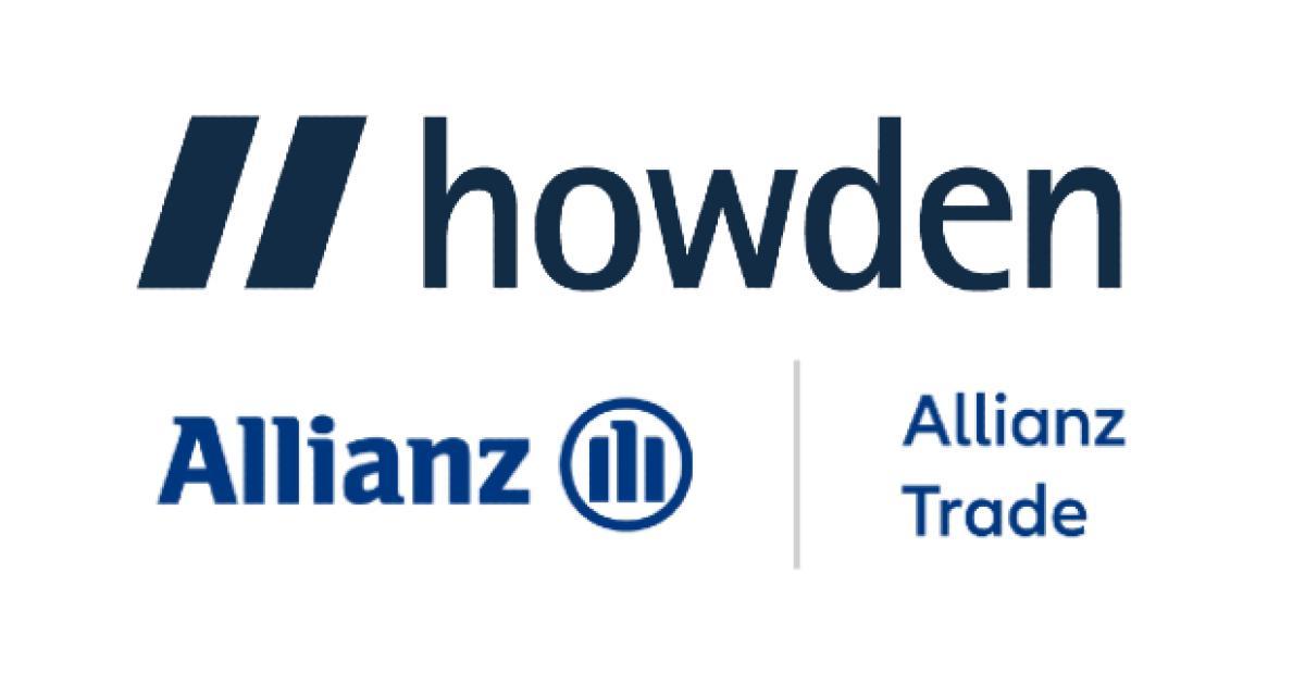 Howden and Allianz Trade partner on API connectivity | Howden Broking