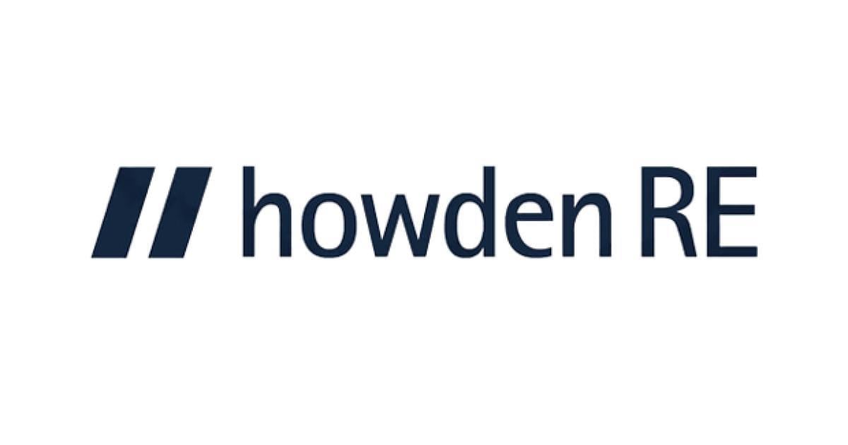Howden RE appoints Doreen Tan as Director, ASEAN Treaty / Retrocession ...