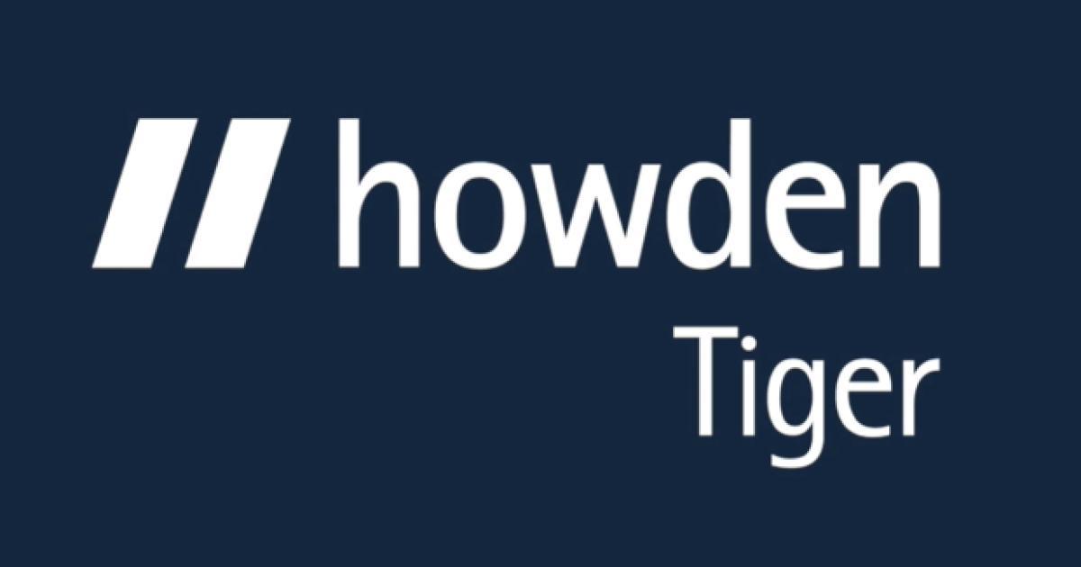Howden Tiger bolsters expertise with hire of two reinsurance veterans ...