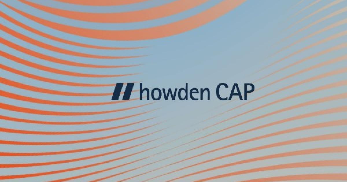 Howden CAP strengthens Surety proposition with three banking hires ...