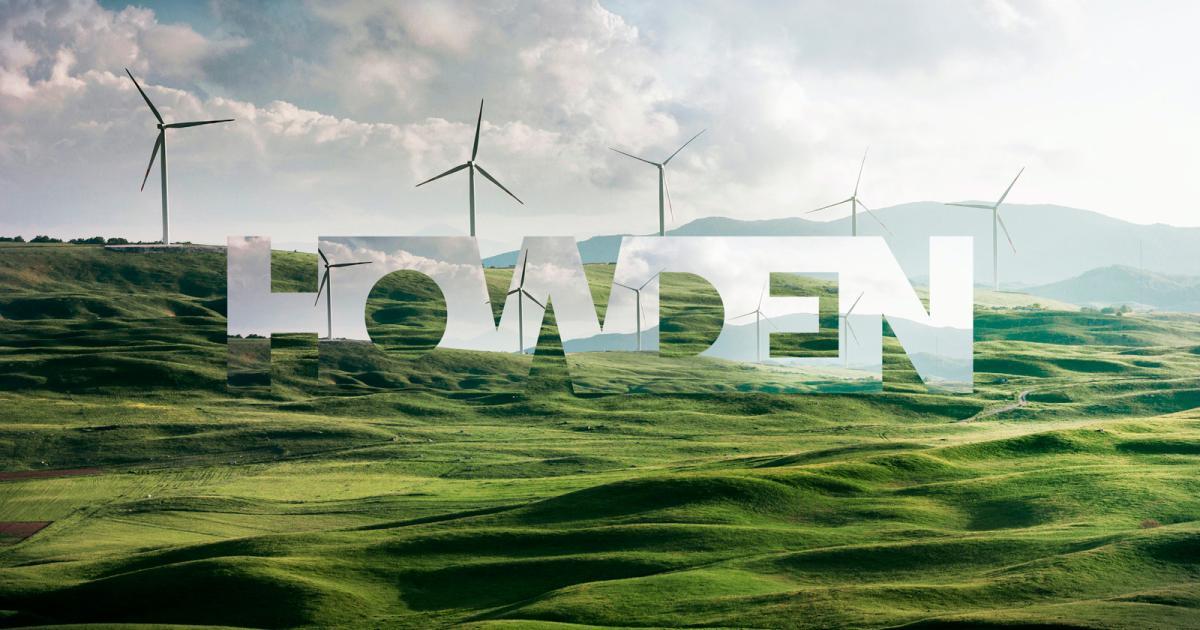 NORTH Risk - Nu en del af Howden