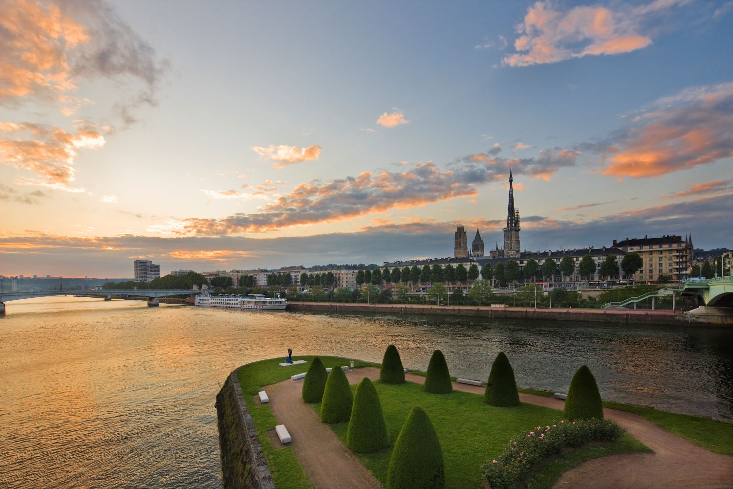 La marque Ofracar devient Howden | Howden Insurance - Business & Corporate