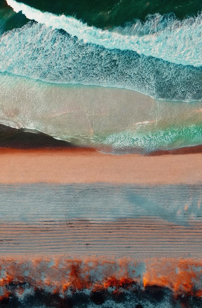 Le marché de la (ré)assurance change de cap : quelles opportunités saisir