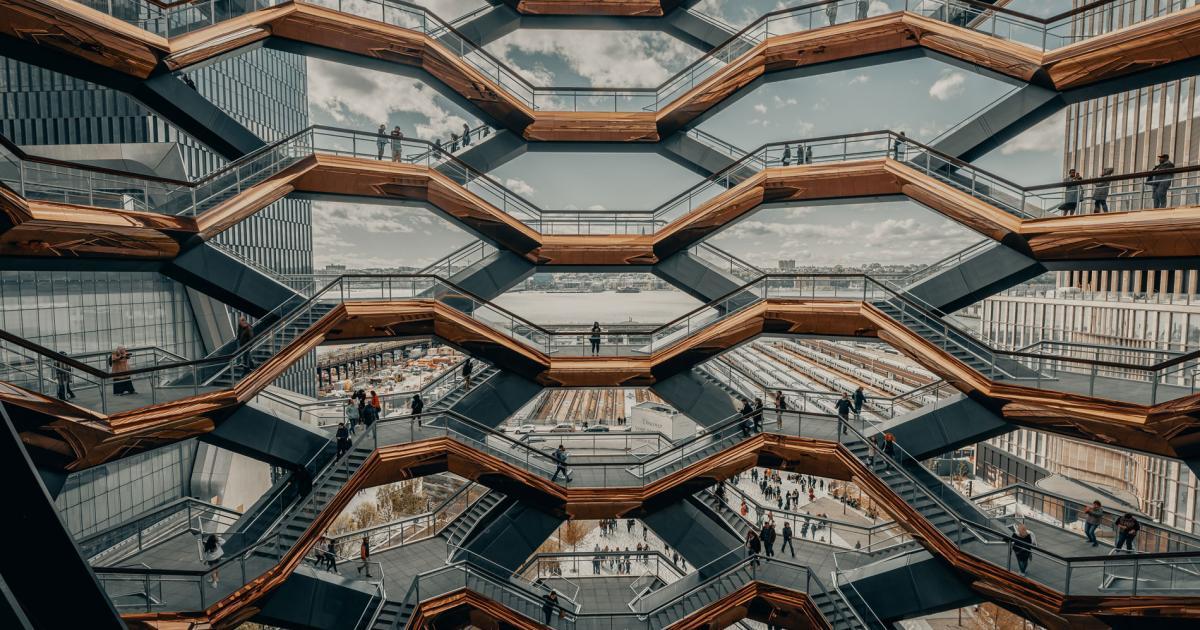 Our story | Howden Insurance - Business & Corporate