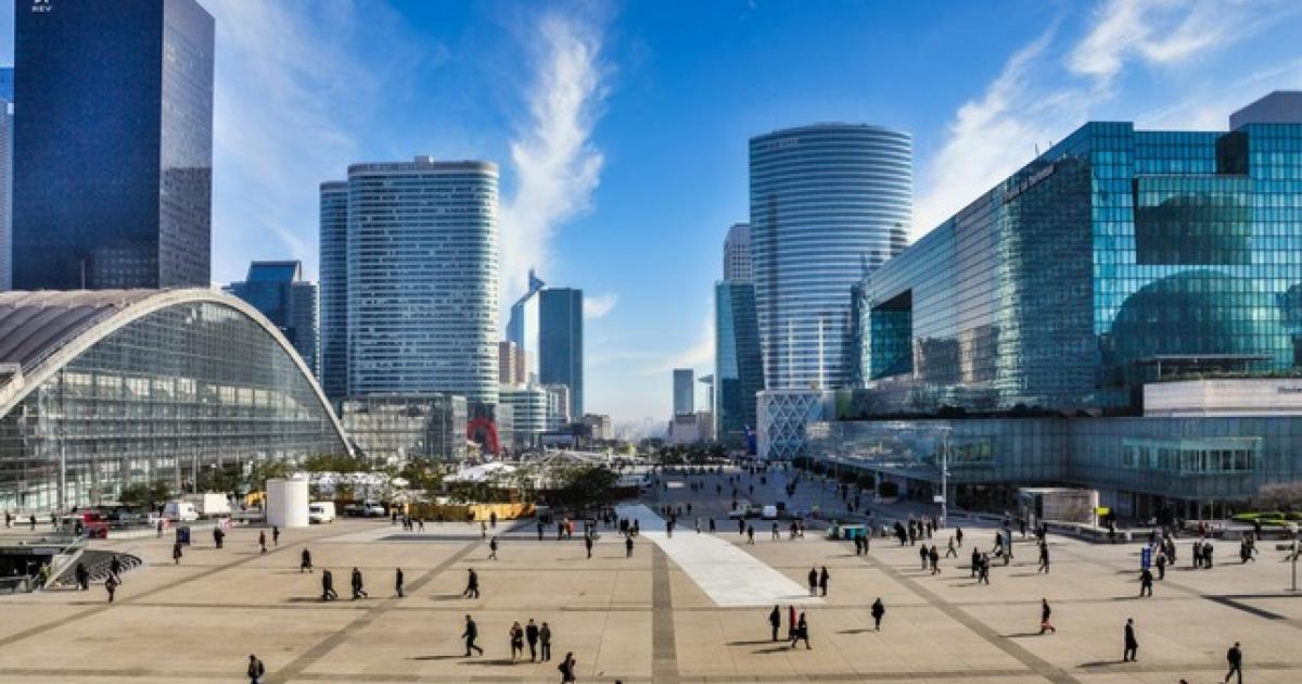 Civil Liability | Howden Insurance - Business & Corporate