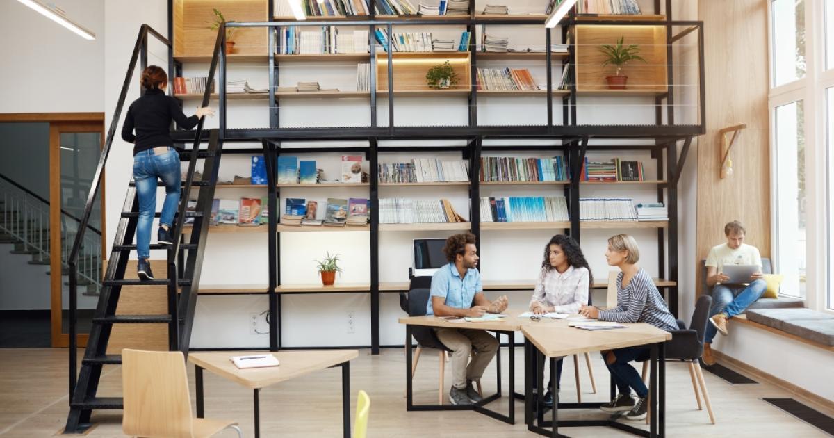 Liability Insurance for Engineering Consulting Firm | Howden Insurance ...