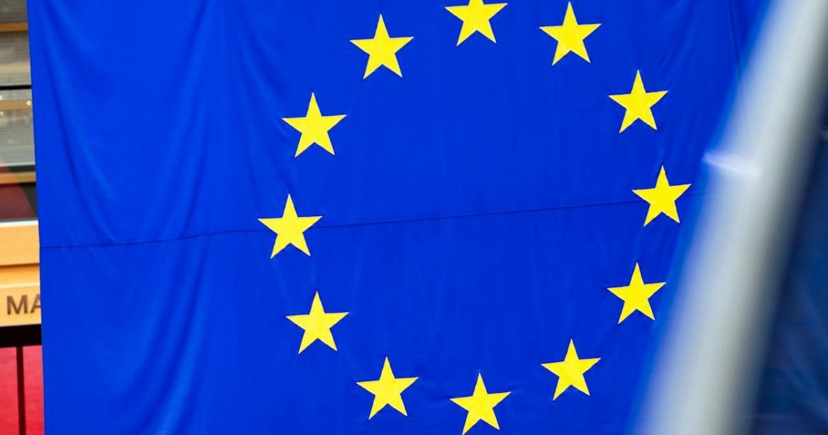 La Libre Prestation de Services (LPS) et son application dans les ...