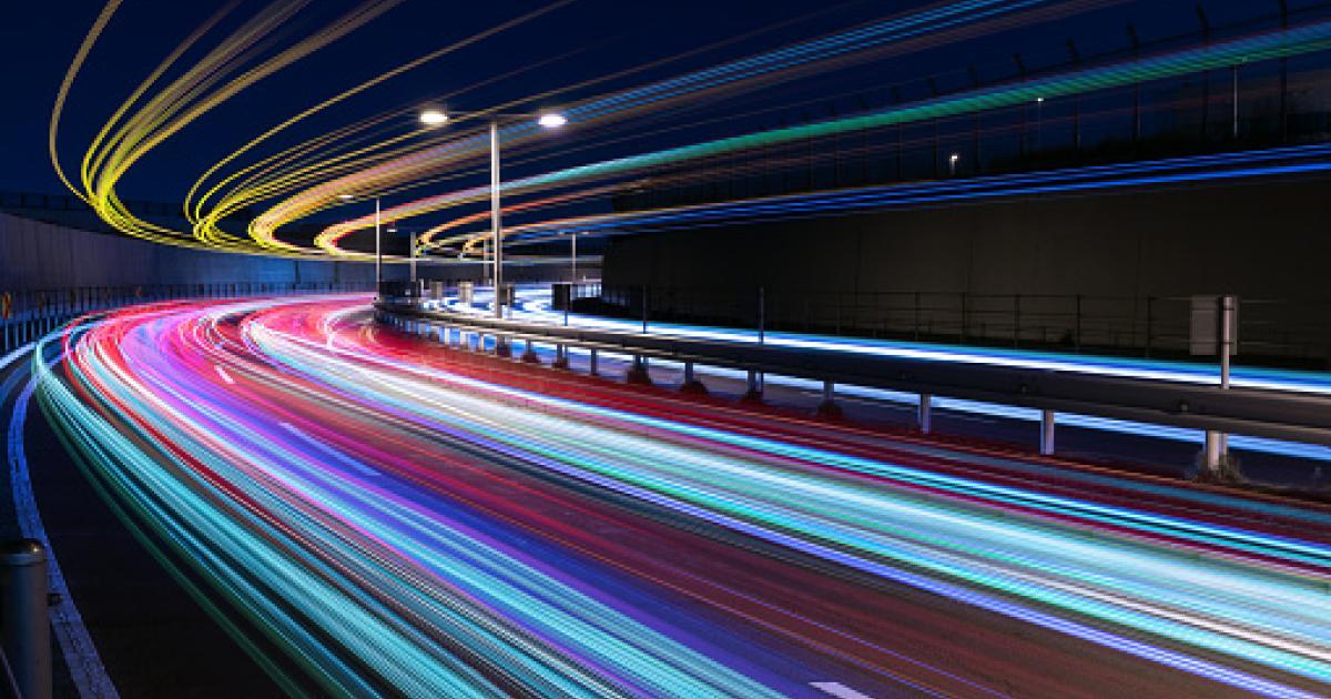 Assurance Tech dédiée au numérique | Howden Insurance - Business ...