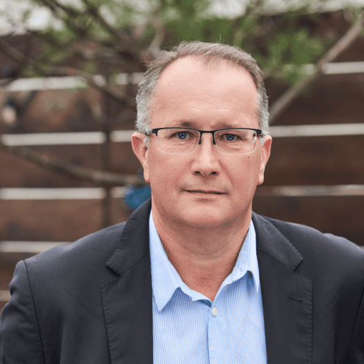 Le marché de la (ré)assurance change de cap : quelles opportunités saisir