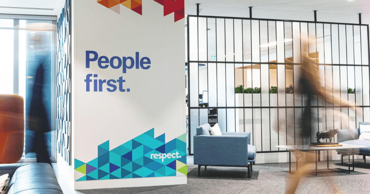 Join our team | Howden NZ careers