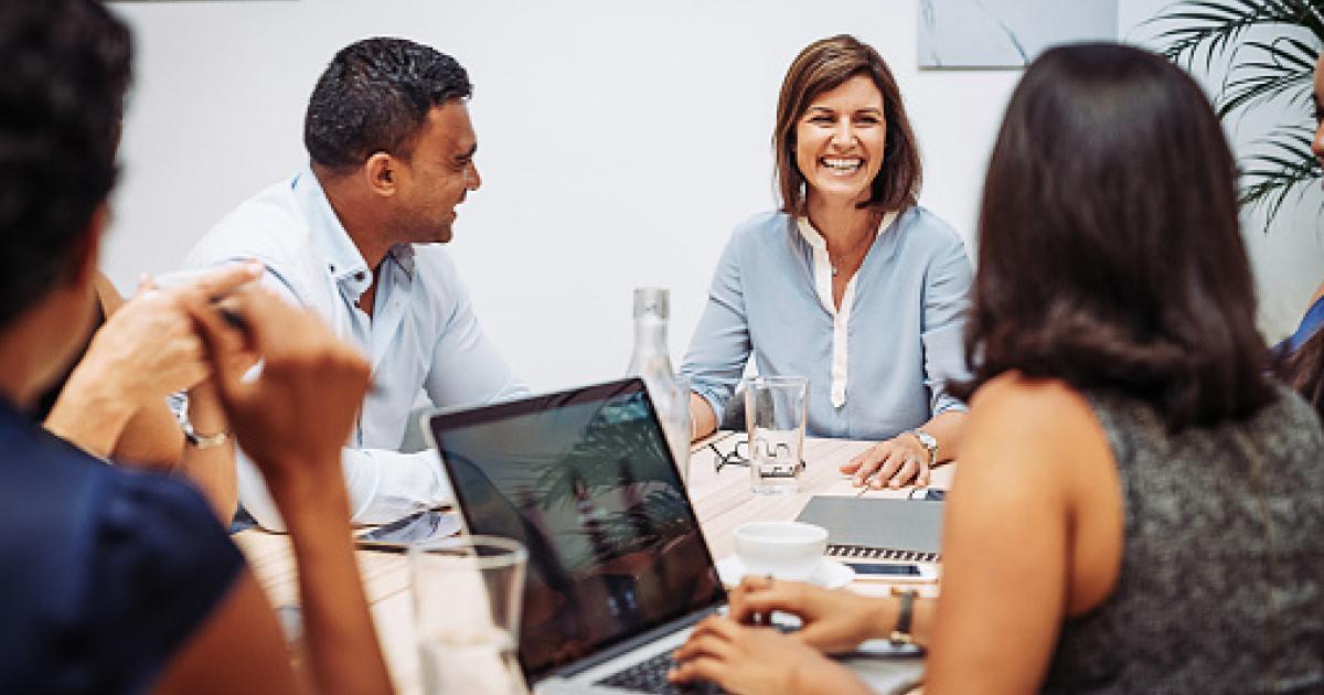 AEP Self-managed Claims Support | Howden Care New Zealand