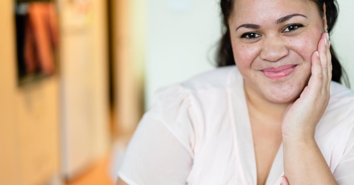 Join Howden Care | Howden NZ careers