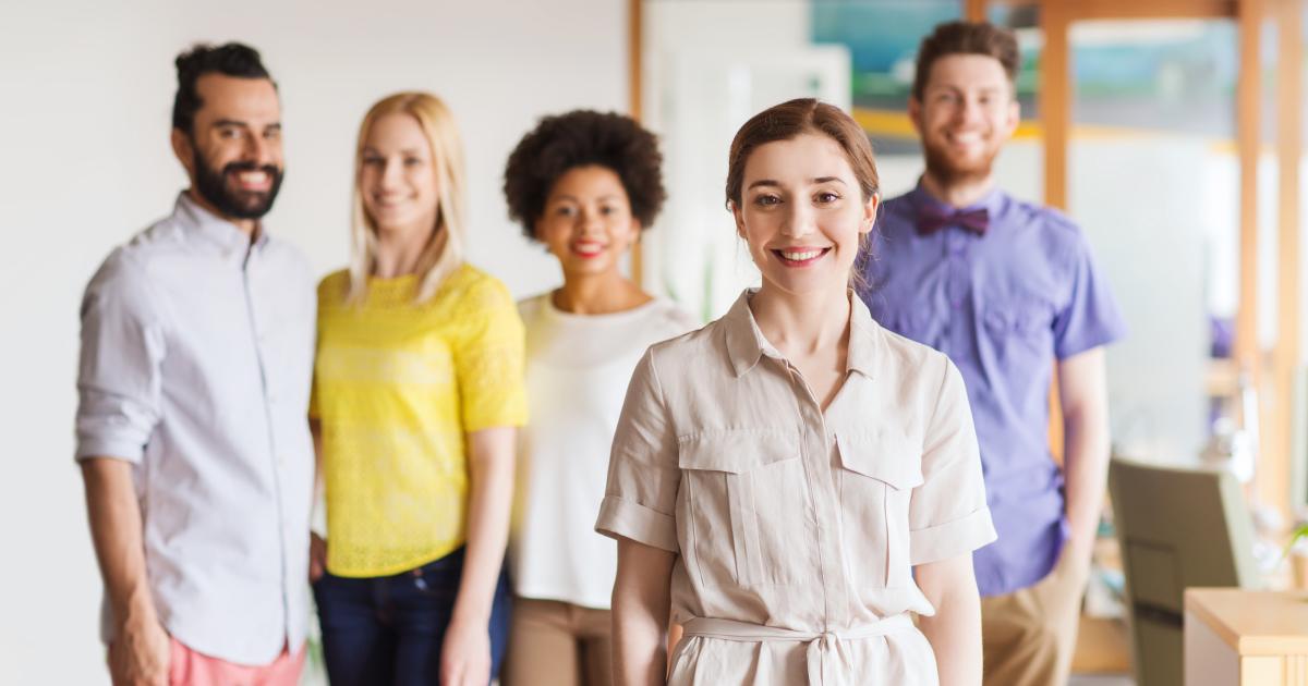 AEP Claims Management | Howden Care New Zealand