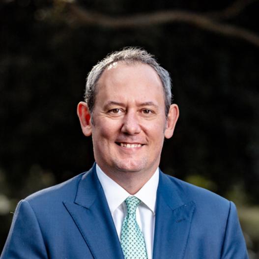 Howden New Zealand - Local Insurance Brokers with International Reach