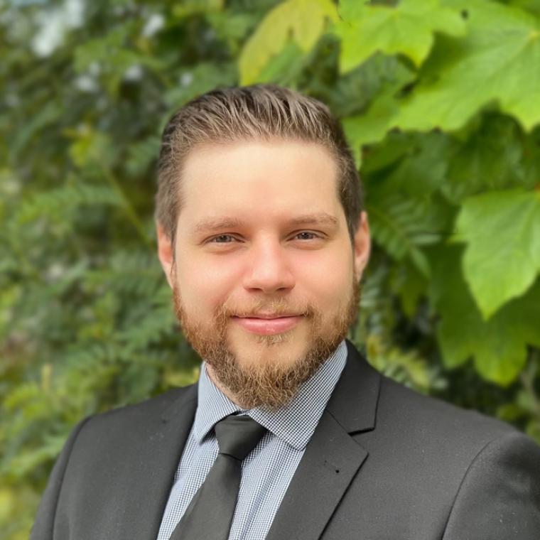 Meet the team | Howden New Zealand