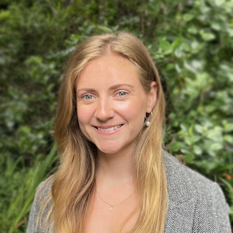 Meet the team | Howden New Zealand