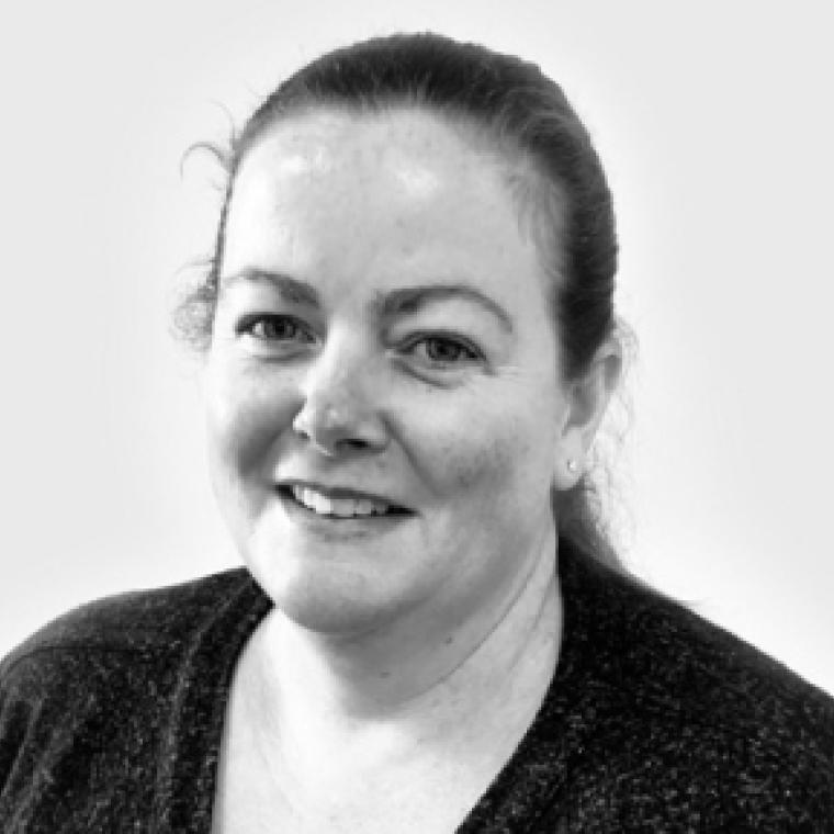 Bodies Corporate | Howden New Zealand