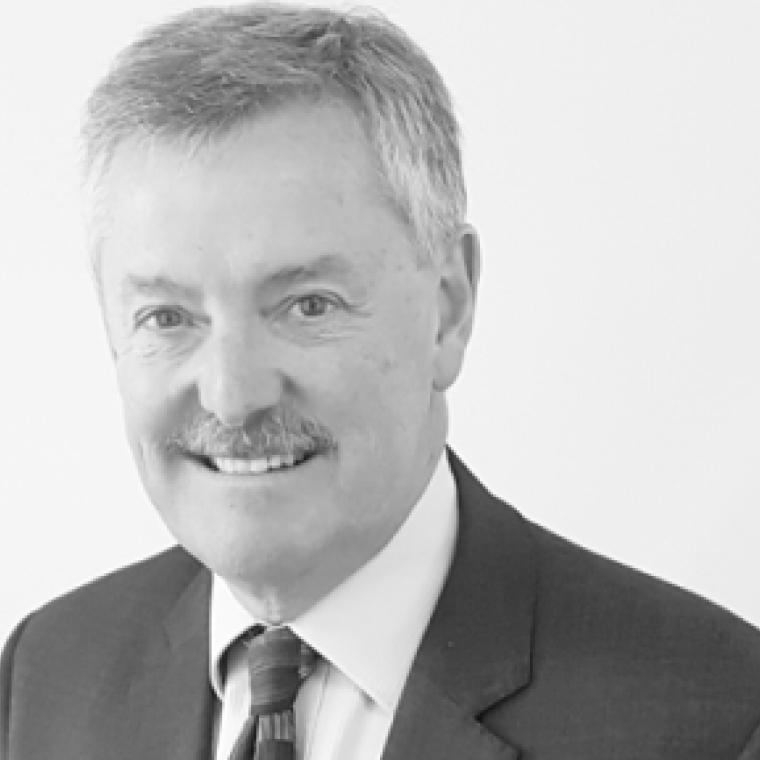 Bodies Corporate | Howden New Zealand