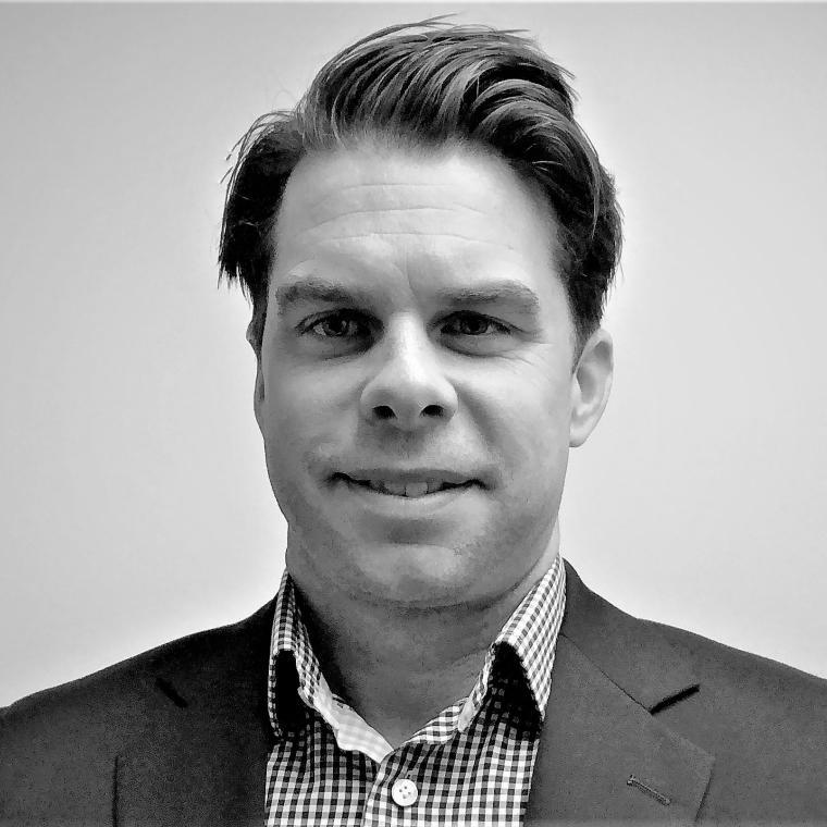 Meet the team | Howden New Zealand