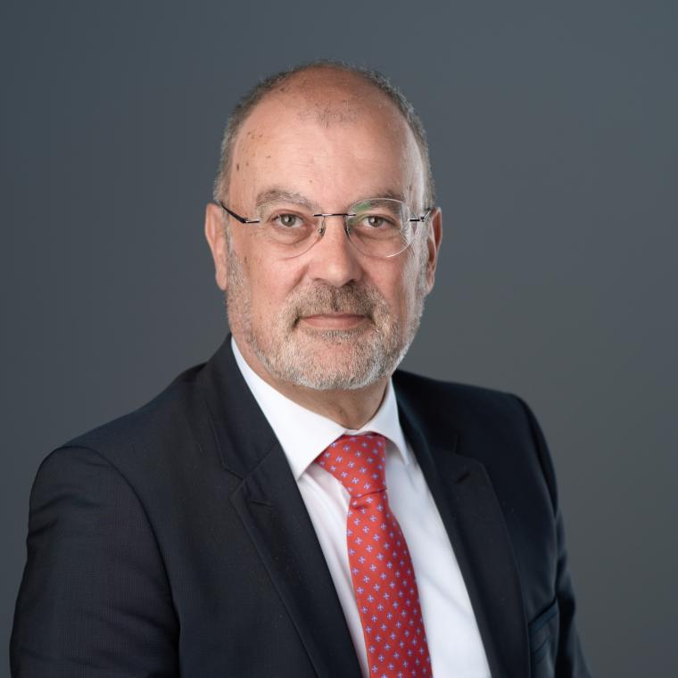 Organisation | Howden Switzerland