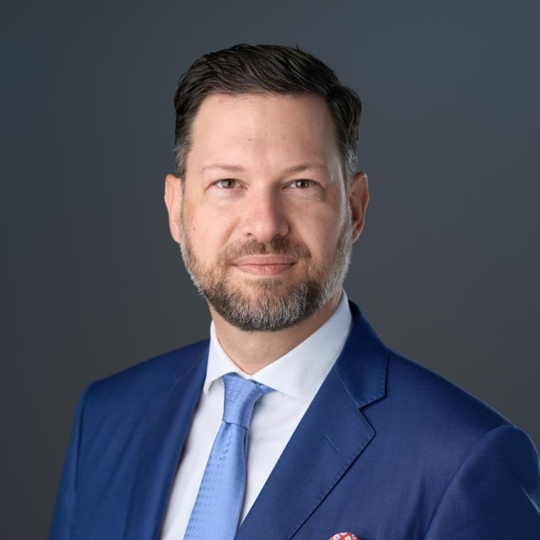 Organisation | Howden Switzerland