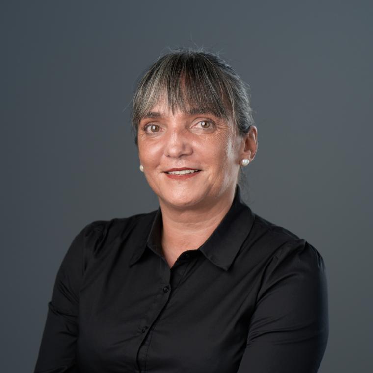 Organisation | Howden Switzerland