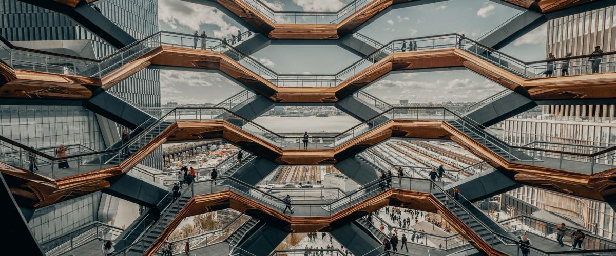 Notre histoire | Howden France