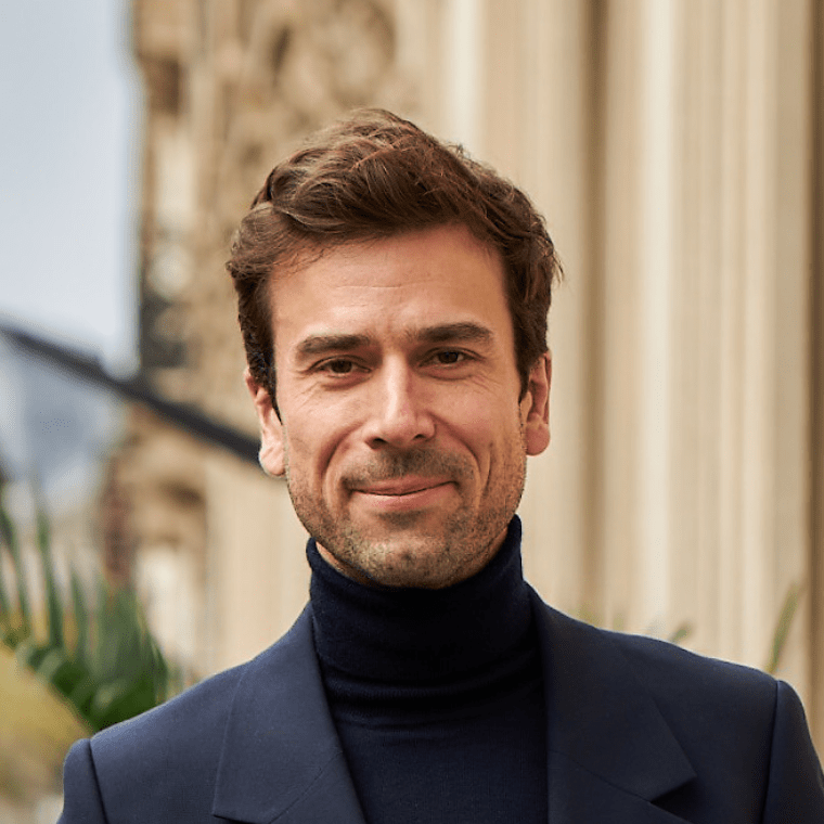 Découvrez l'équipe - Découvrir l'équipe | Howden France