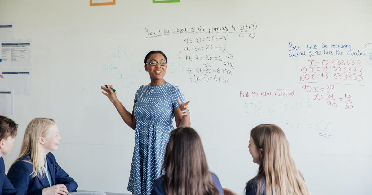 Educación | Howden Mexico