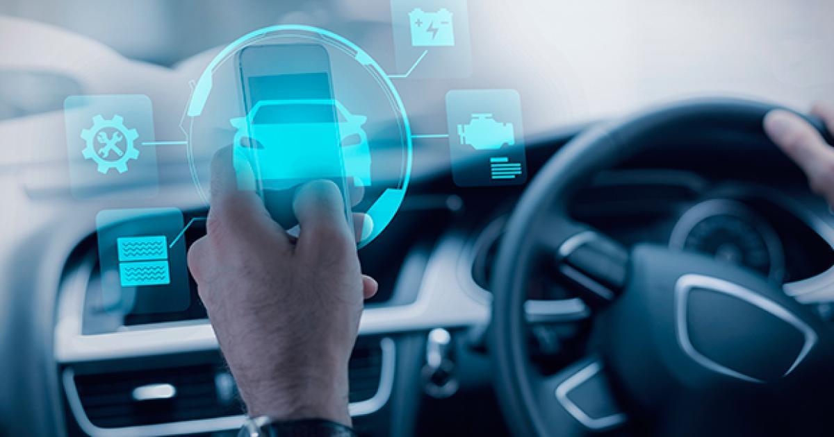 Seguros Basados en el Uso: Conducción inteligente y ahorro | Howden Mexico