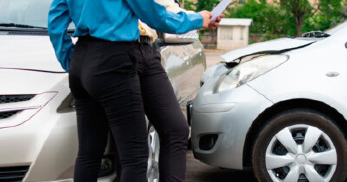 Extensión de cobertura para tu seguro | Howden Mexico