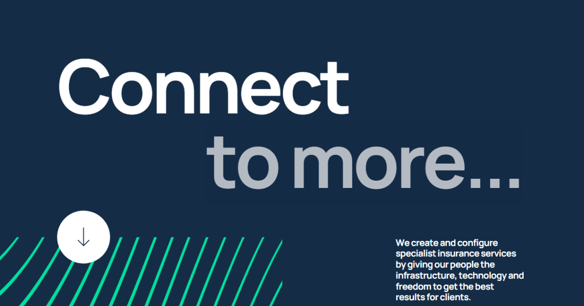 Welcome to Howden Mexico