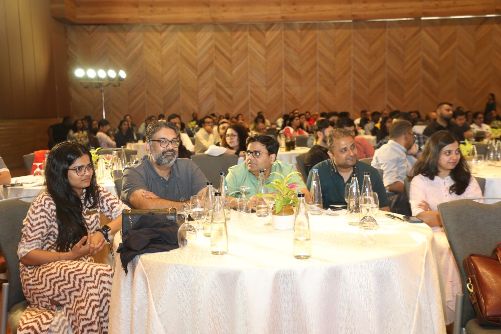 Gallery | Howden India