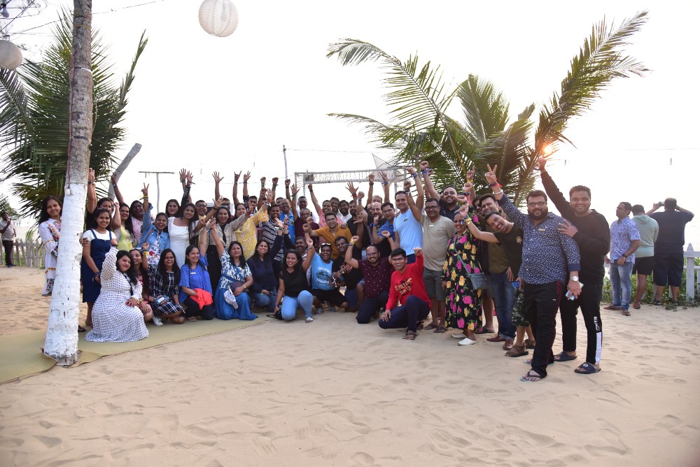 Gallery | Howden India