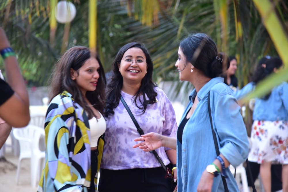 Gallery | Howden India