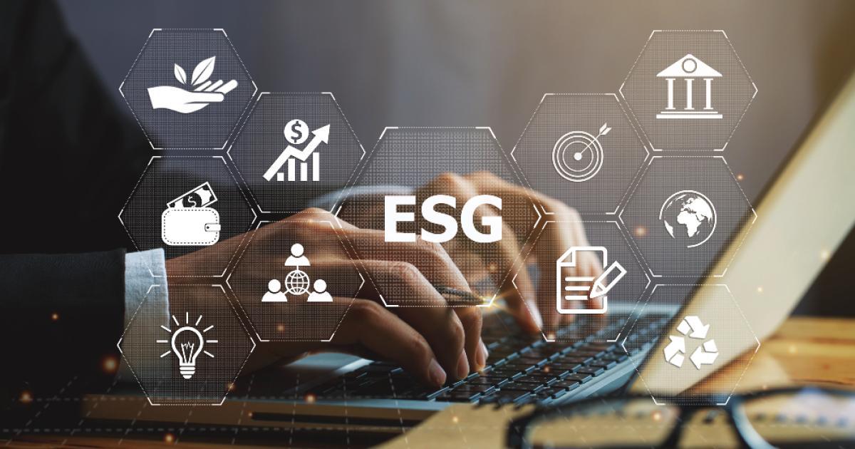 From productivity & teamwork to ESG & DEI | Howden India